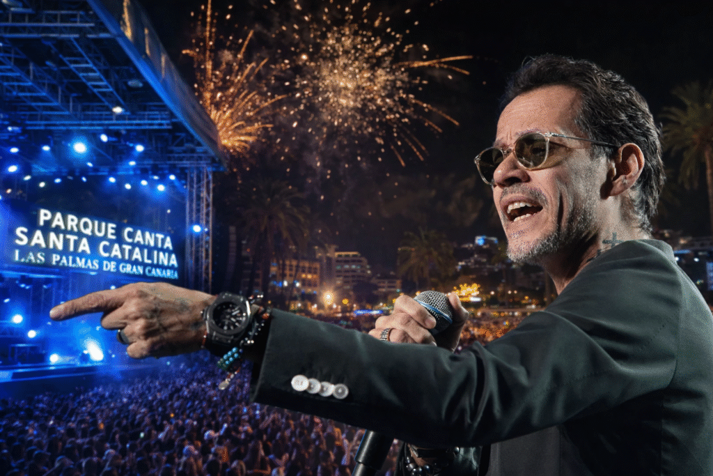 METRÓPOLIS FM - 88.3 FM